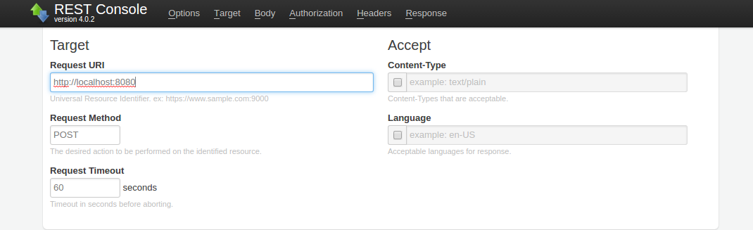 Enrutamiento Básico · GitBook