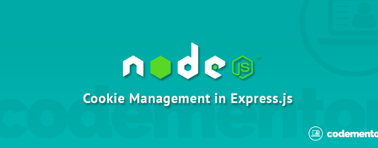 Cookie Management API · GitBook